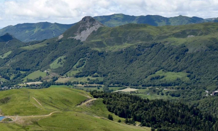FédéSCoT des SCoT